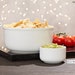 Cerealsly Lucky to Have You Personalized 14 Oz. Cereal Bowl, Funny St ...