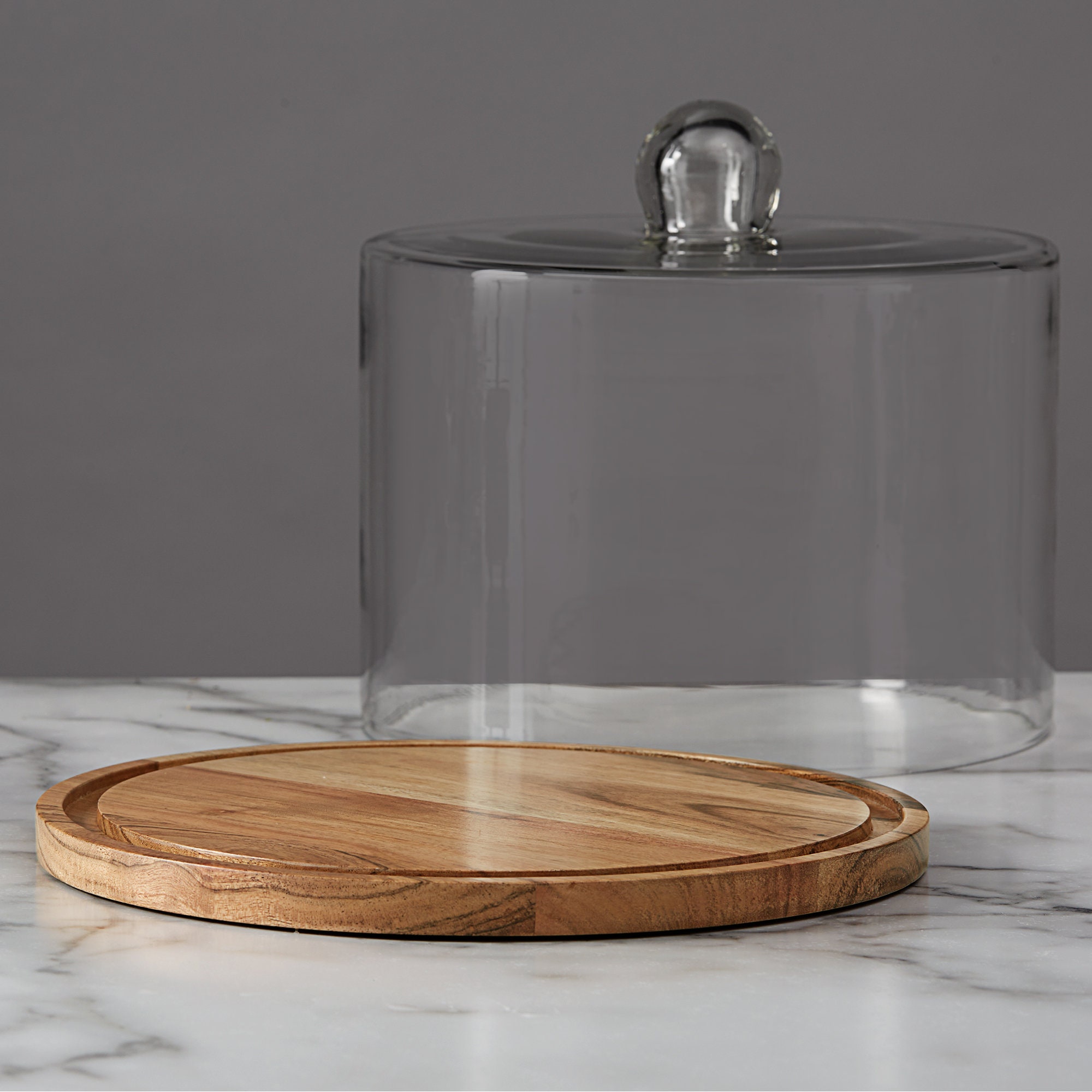 Classic Kitchen Personalized Cake Stand Wedding Gifts - Etsy