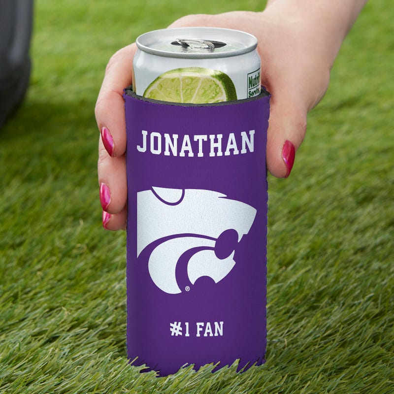 Kansas State - Etsy