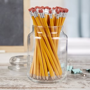 Inspiring Teacher Glass Candy Jar, Teacher Gifts, Teacher Thank You ...