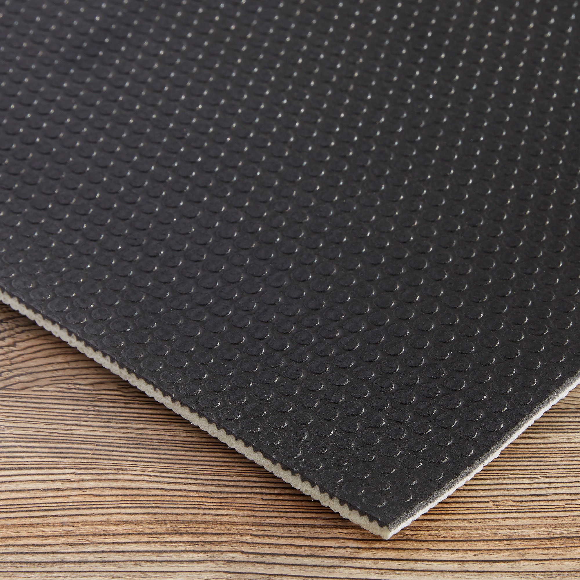 Scripty Style Personalized Yoga Mat, Gifts for Her, Yoga Accessories - Etsy