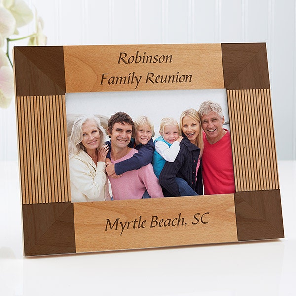 Logo Picture Frames - Etsy