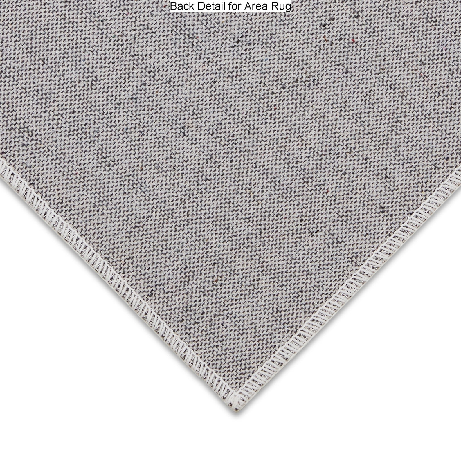 Simple and Sweet Personalized Area Rug Personalized Rug - Etsy