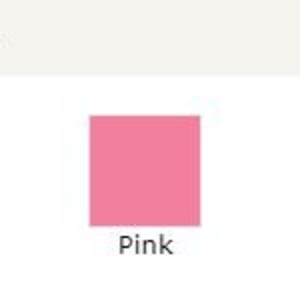 Build Your Own Easter Bunny Personalized Wooden Bunny Shelf Decoration ...