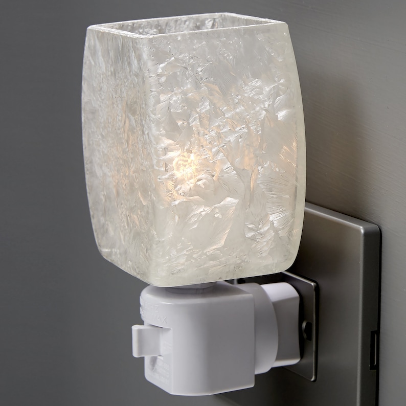 Family Initial Personalized Night Light, Gifts for Home - Etsy