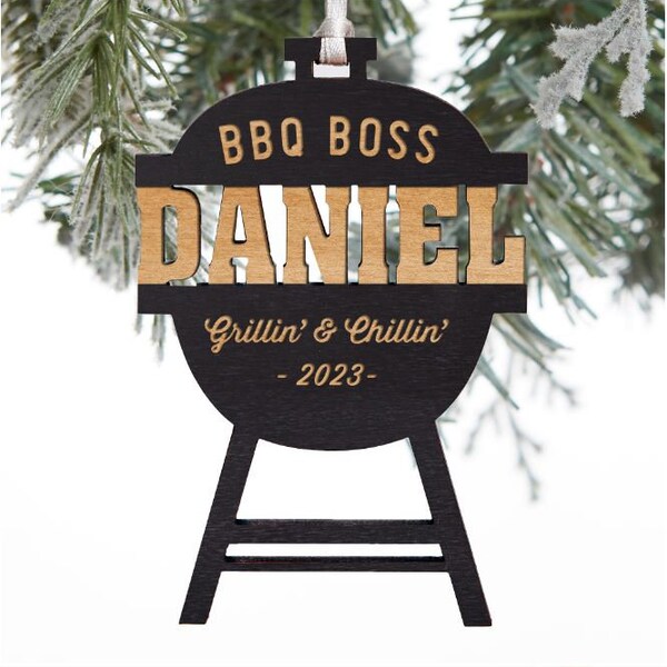 Bbq - Etsy