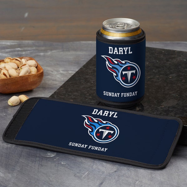 Tennessee Titans - Etsy