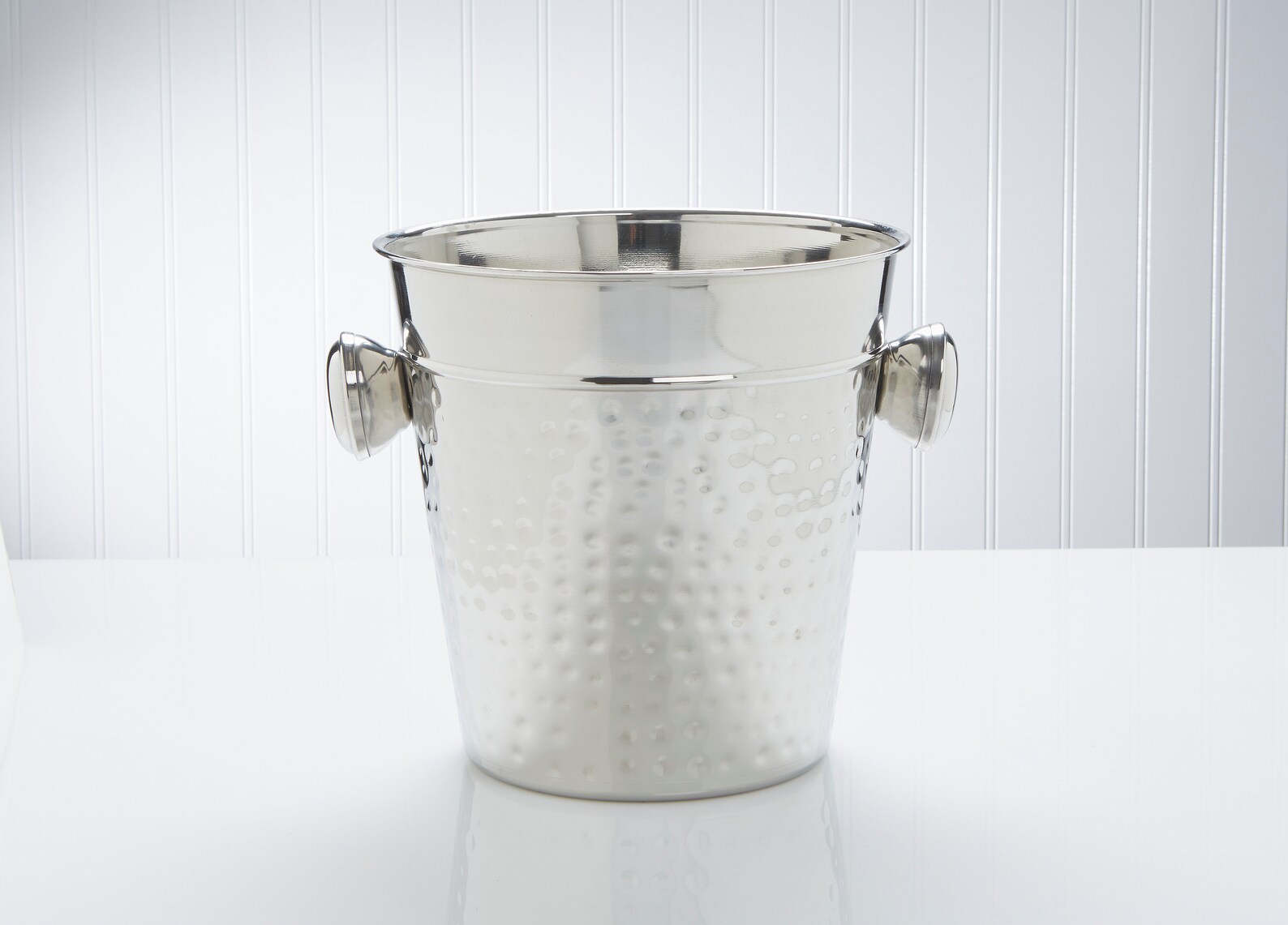 Engraved Custom Chiller & Ice Bucket, Gifts for Couples, Wedding Gifts ...