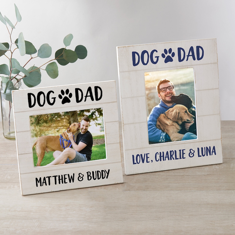 Shiplap Display - Etsy