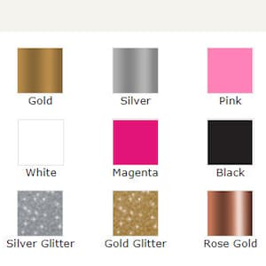 Personalized Valentine's Day Mini Claw Machine, Personalized Toys ...