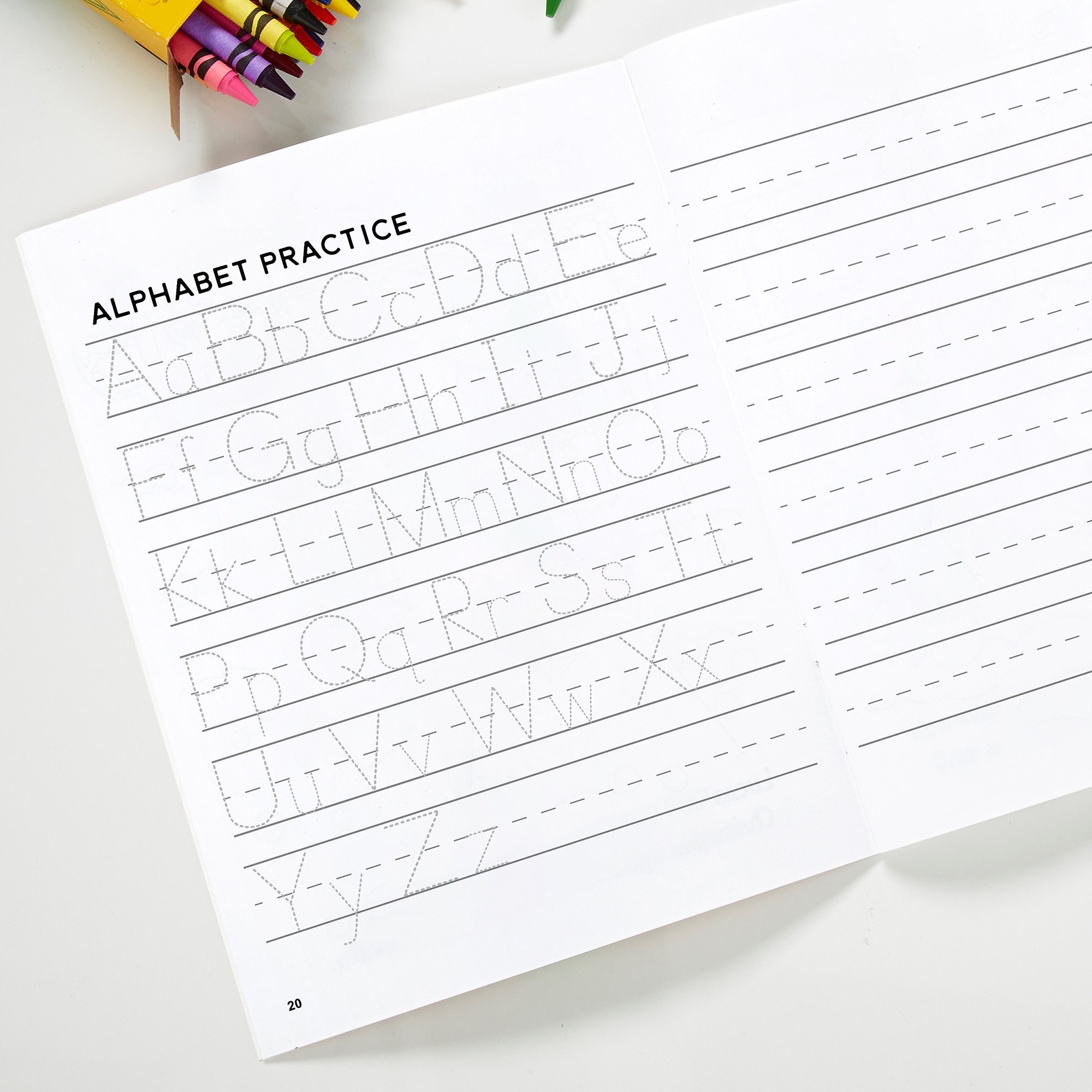 My First Coloring Book Personalized Coloring Activity Book & - Etsy