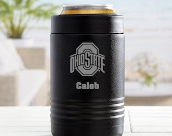 Ohio State Buckeyes Gifts - Etsy