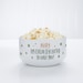 Cerealsly Lucky to Have You Personalized 14 Oz. Cereal Bowl, Funny St ...