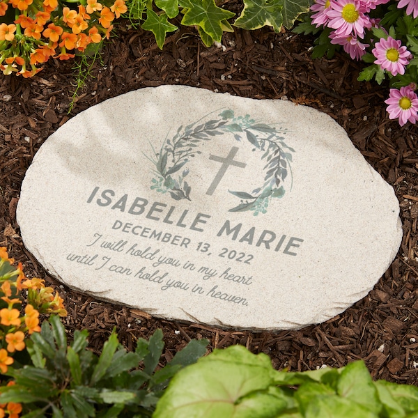 Child Memorial - Etsy