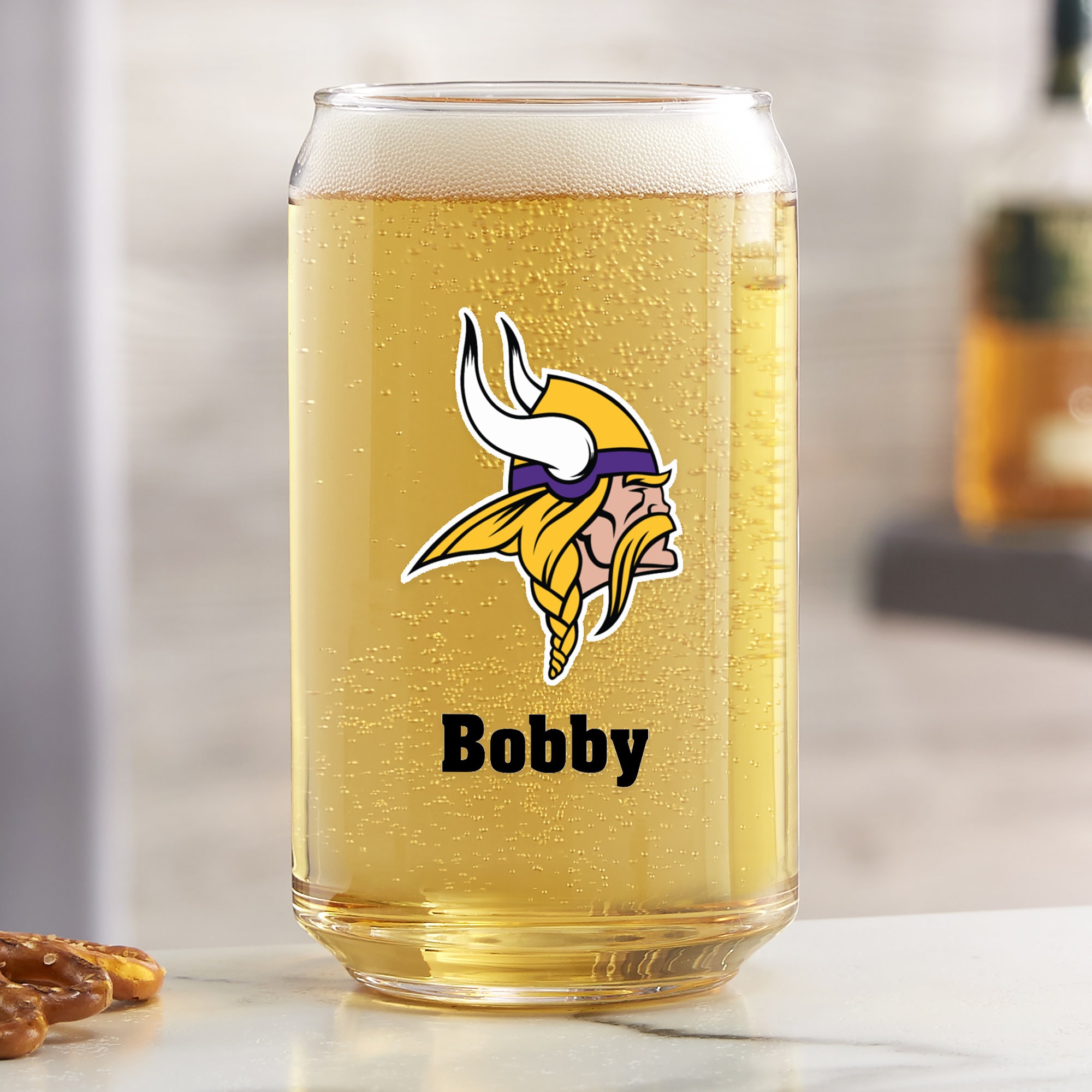 Nfl Budweiser Cans
