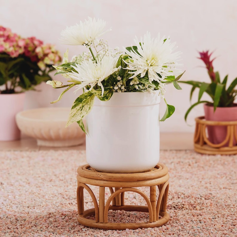 Memorial Outdoor Flower Pot, Personalized Memorial Gifts, Custom ...