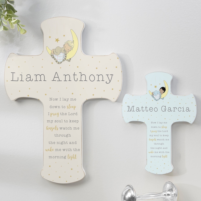 Wall Crosses - Etsy