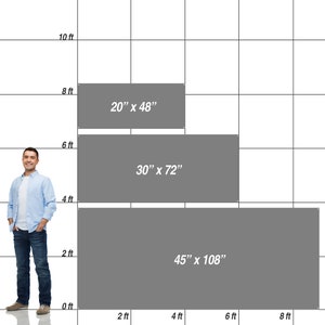 Let's Celebrate Personalized Graduation Banner, Graduation Party Decor ...