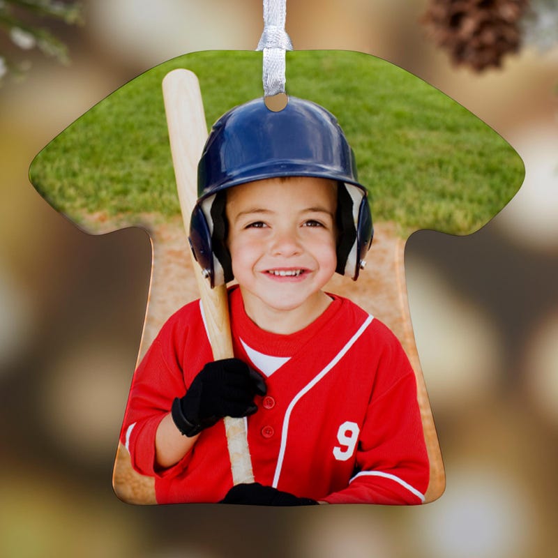 PersonalizationMall - Etsy