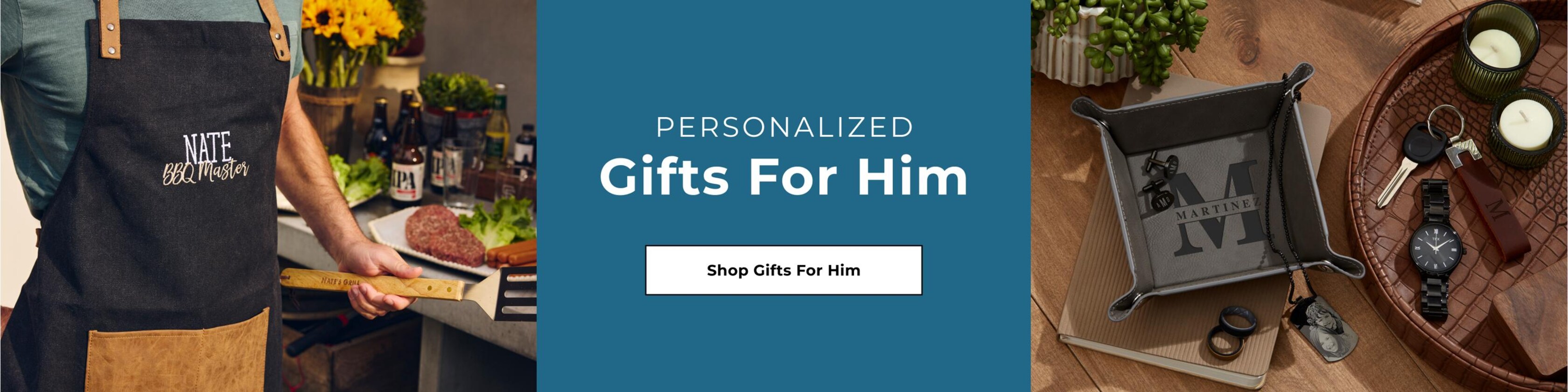 PersonalizationMall - Etsy