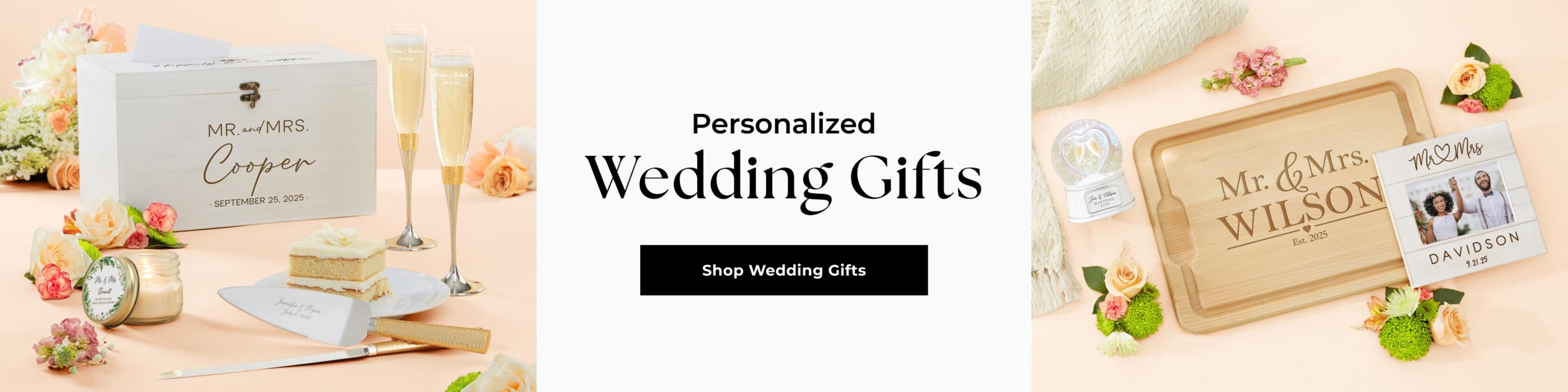 PersonalizationMall - Etsy