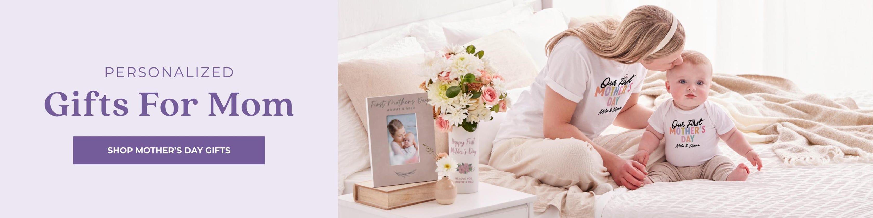 PersonalizationMall - Etsy