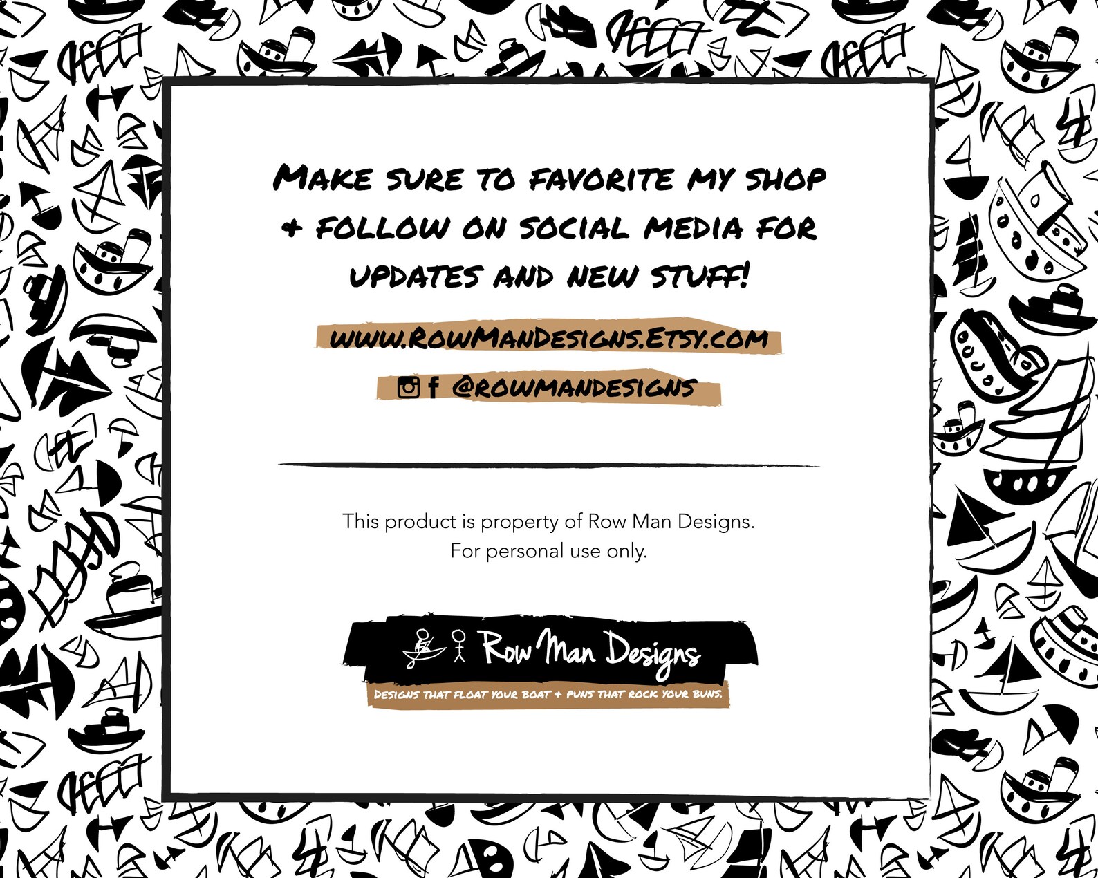 Printable Spooky Halloween Coloring Pages, Spooky Cards Halloween ...