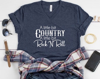 Country sayings | Etsy