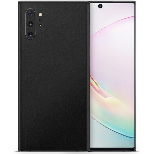 Samsung Note Stickers - Etsy