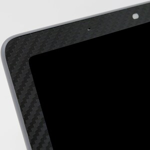 Google Nest Hub Max 10" Skin Wrap - Etsy