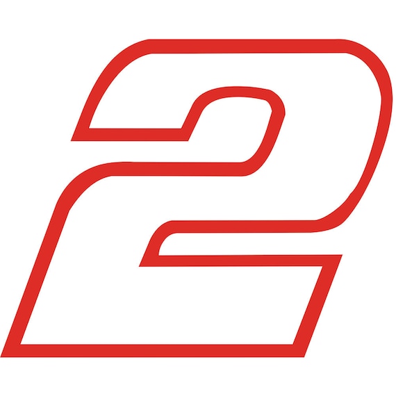 Rusty Wallace Logo Rusty Wallace: NASCAR Driver Who Won Cup Title,