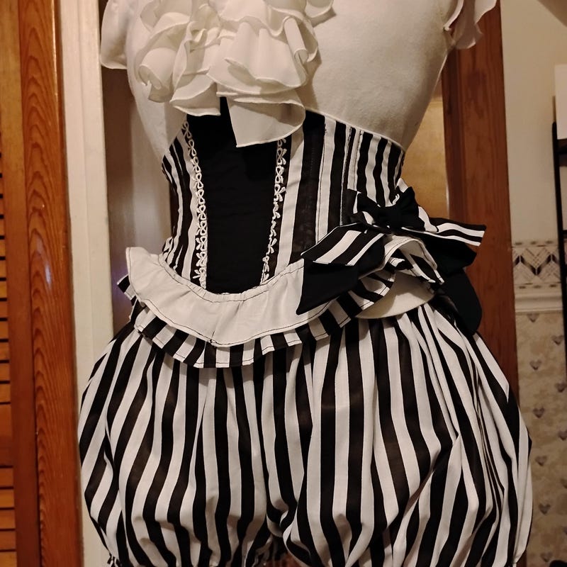 Jirai Kei Clothes - Etsy