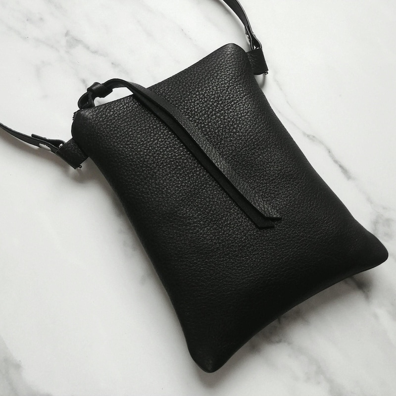 Micros Crossbody Bag - Etsy