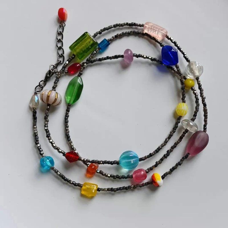 Jewel Tone Colors - Etsy