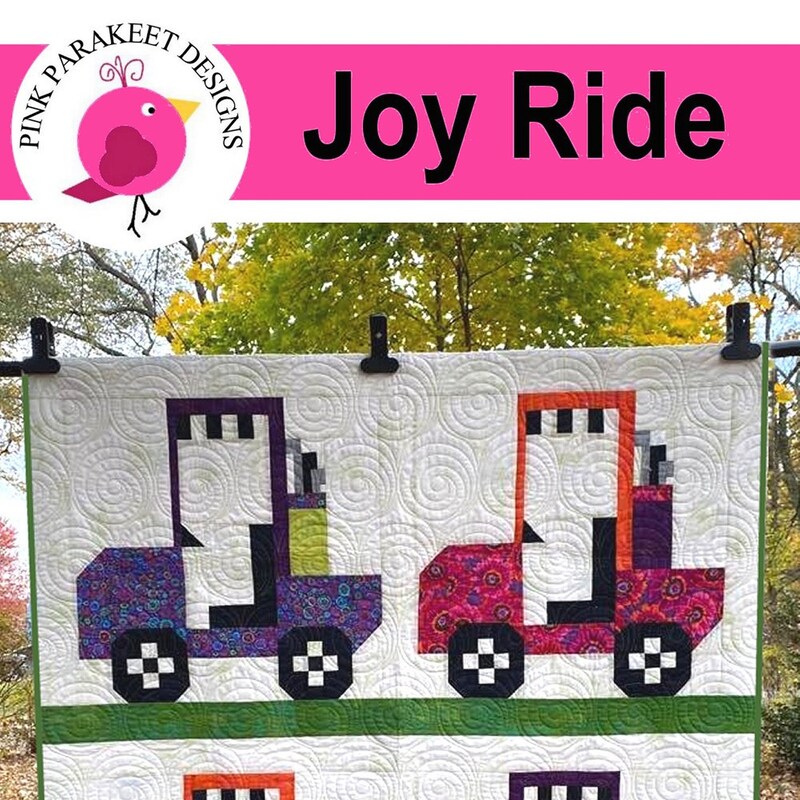 Golf Quilt Pattern - Etsy Australia