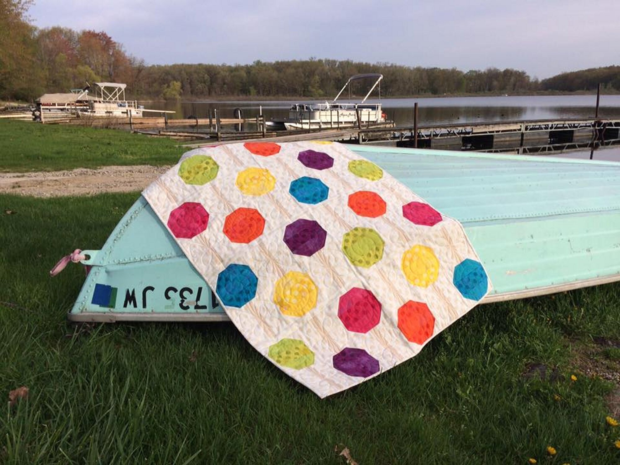 Lollipops (PDF Download) - Etsy