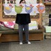 Hen Party (paper Pattern) - Etsy