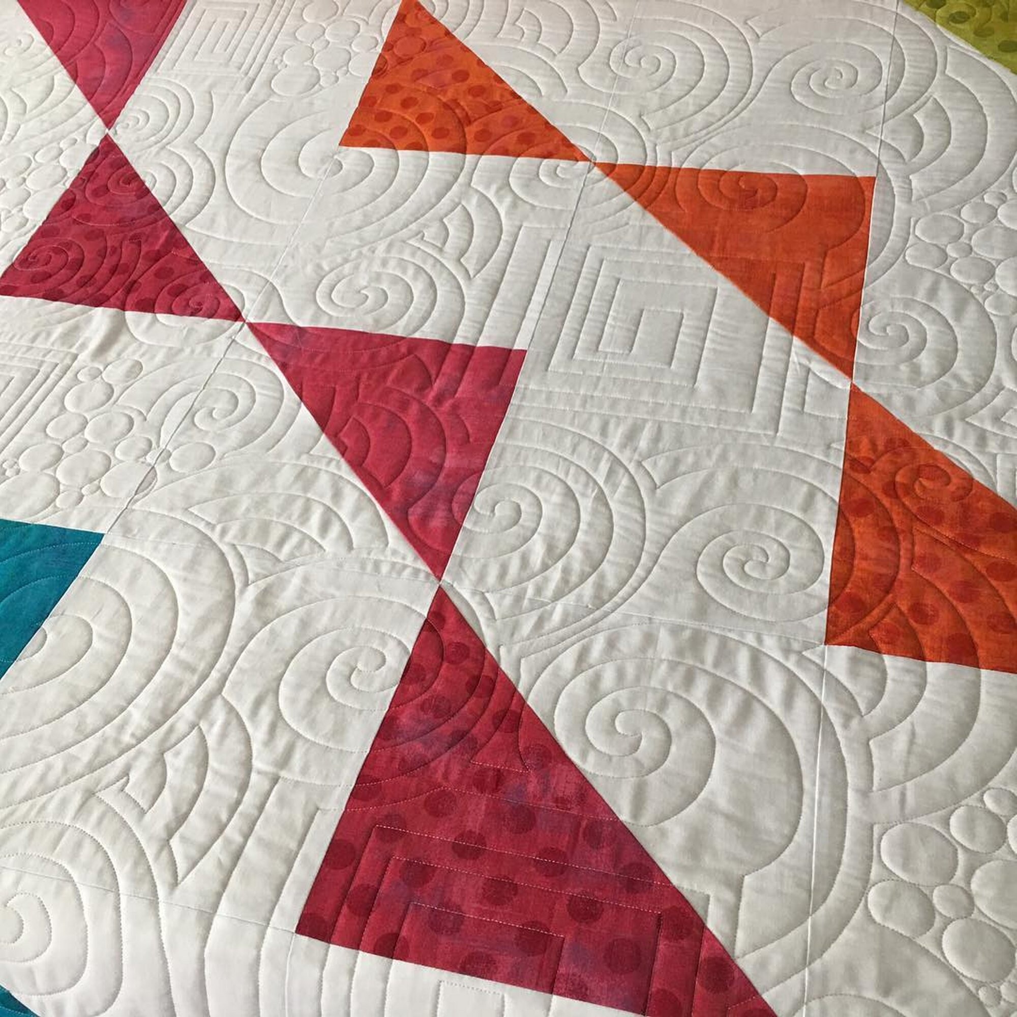 Pennant Race (PDF Download) - Etsy