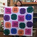 Button Toss (PDF Download) - Etsy