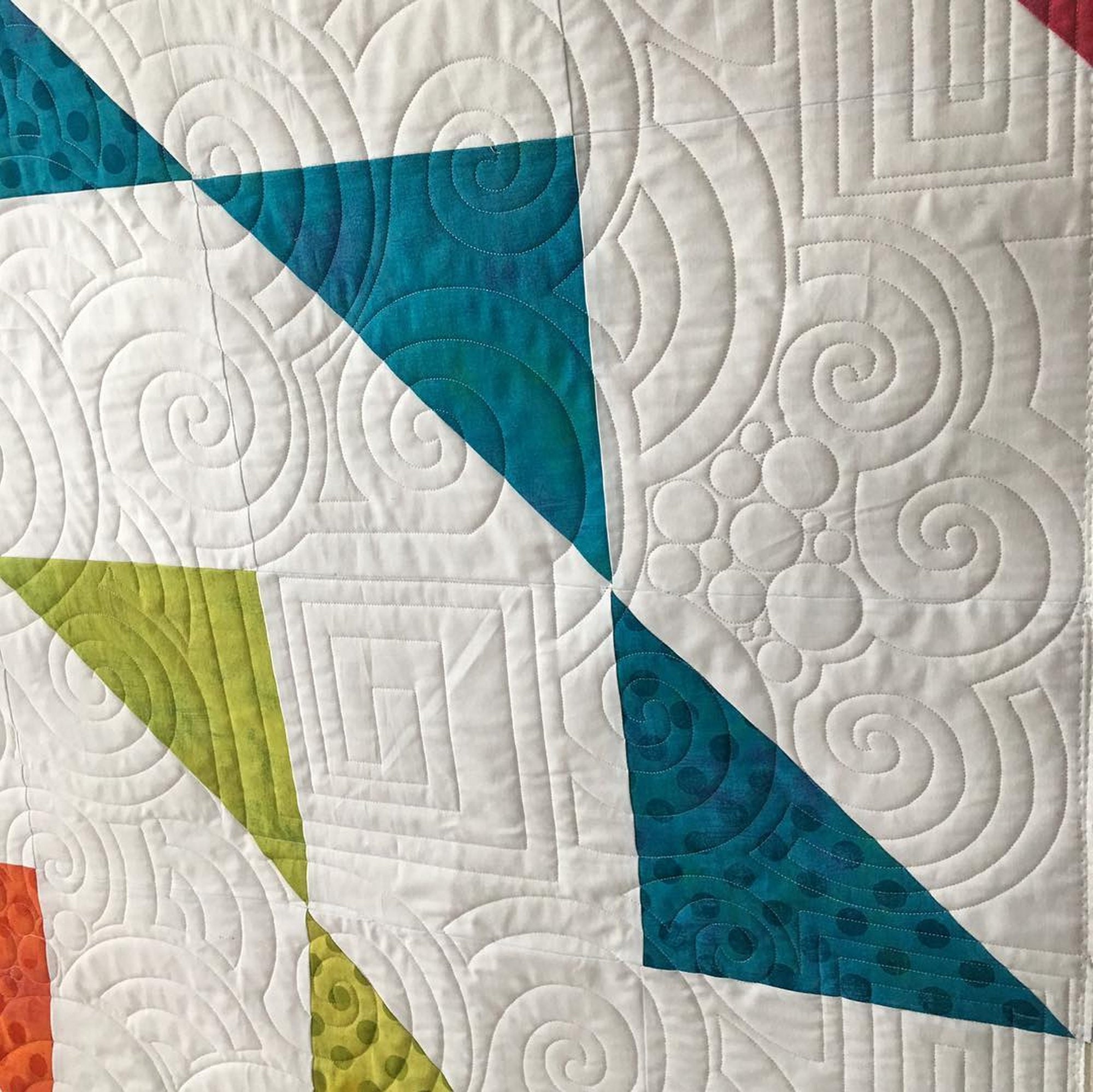 Pennant Race (PDF Download) - Etsy