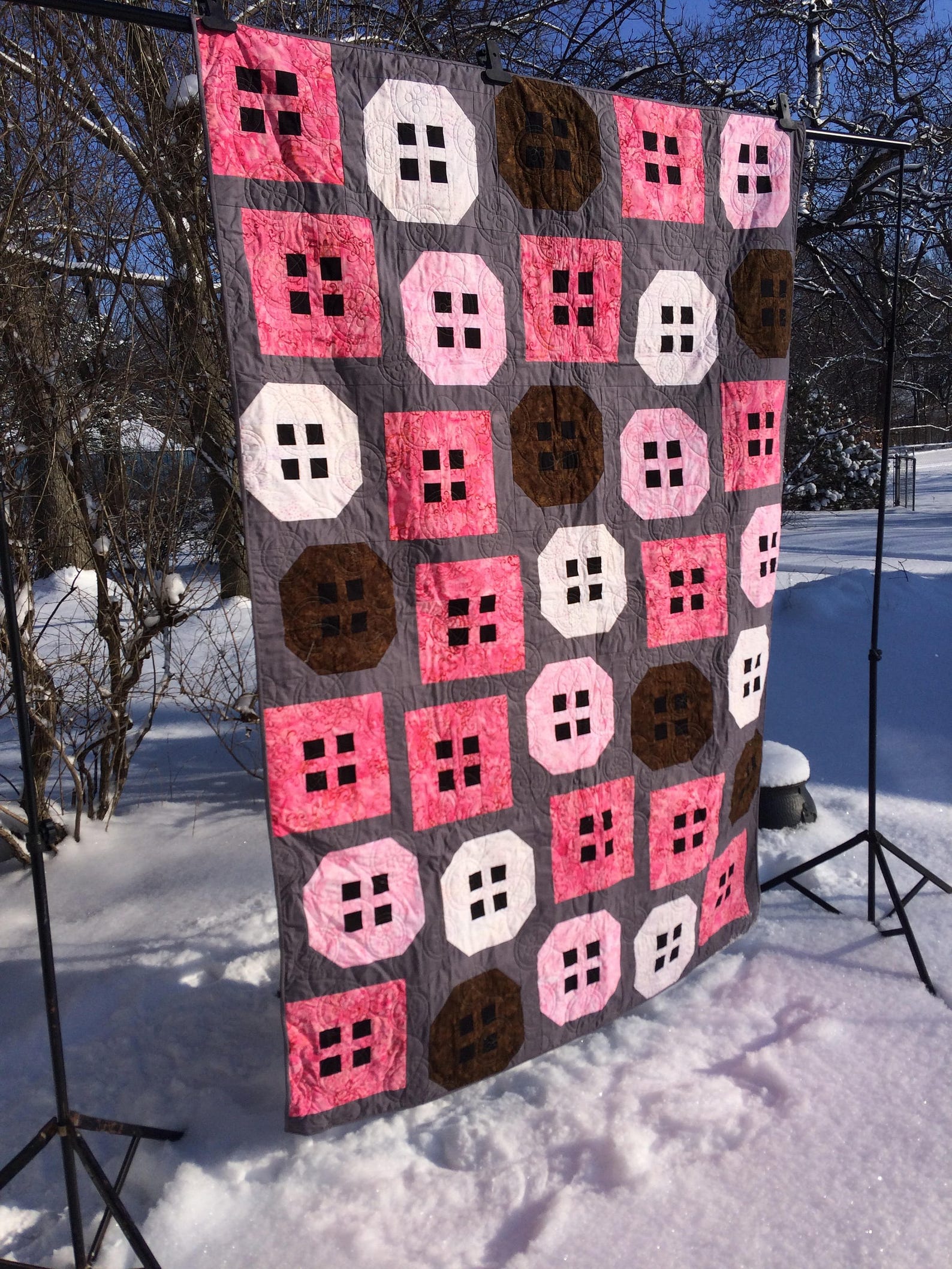 Button Toss PDF Download - Etsy