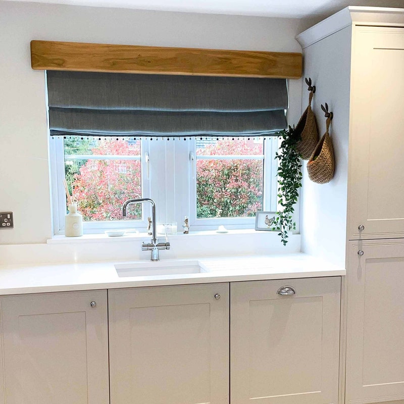 Traditionalbeams - Etsy UK