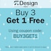 Video Game 12"x12" Digital Scrapbook Paper Pack Set of 10 | Party ...