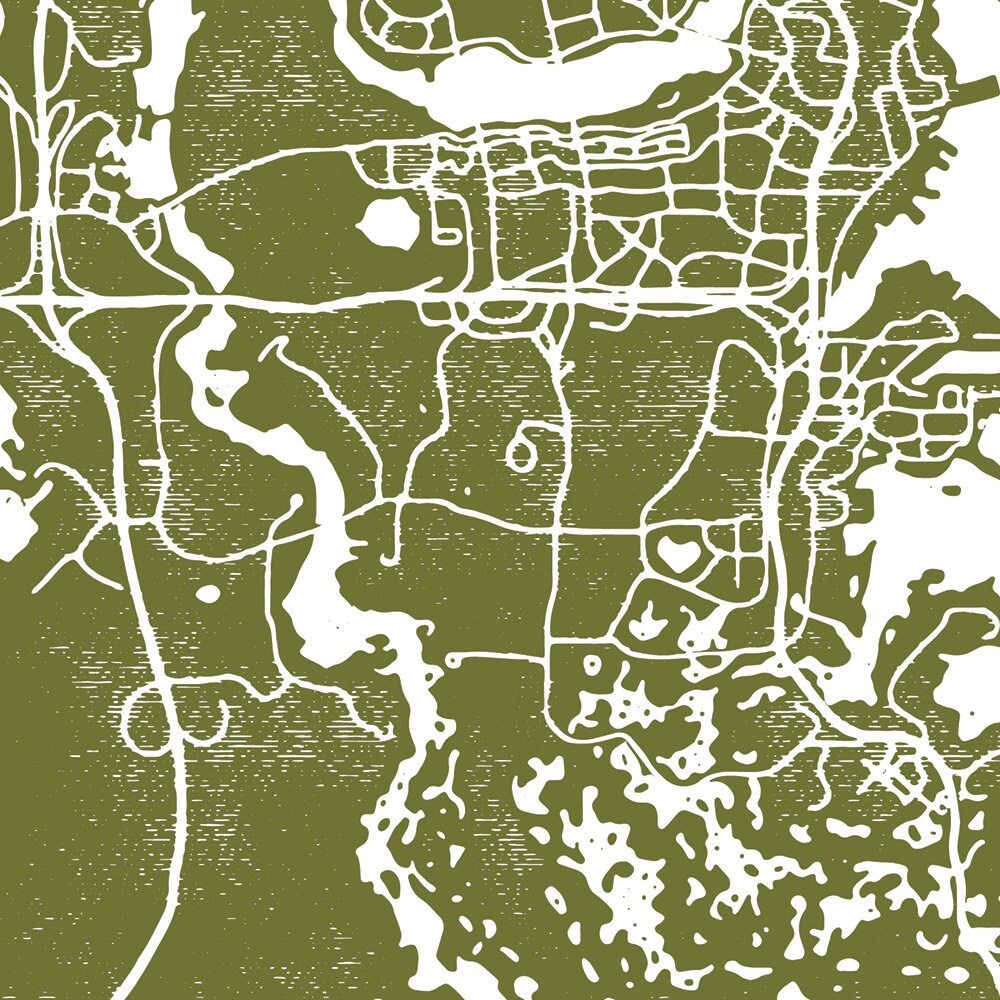 Fallout 4 The Commonwealth Map Print Digital Download | Etsy Fallout 4 The Commonwealth Map Print Digital Download | Etsy
