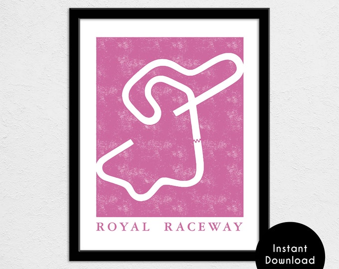 Loz Symbols 8.5x11 Digital Paper 10 Pack Video - Etsy