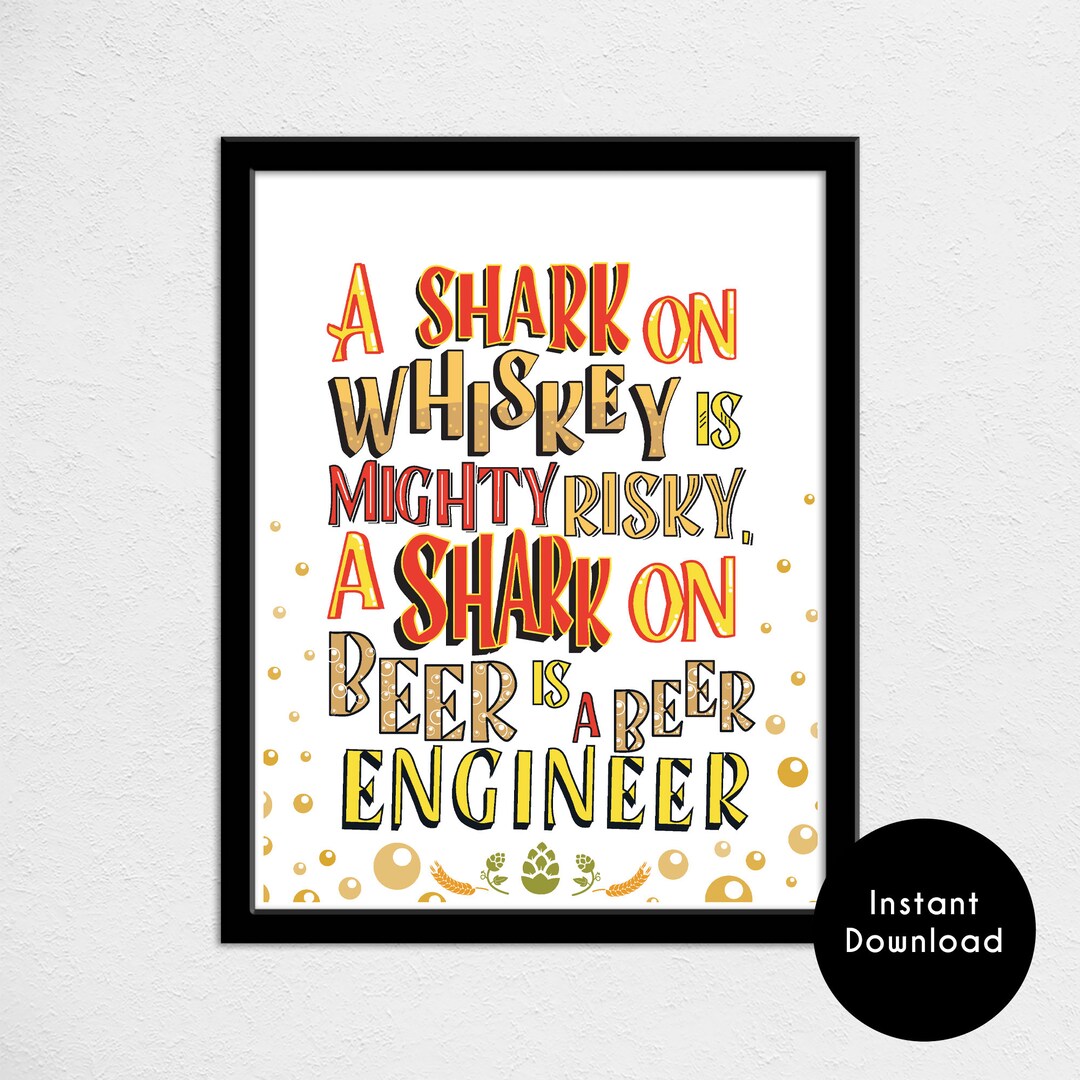 Space Ghost Quote Print | Space Ghost Coast to Coast Quote Poster ...