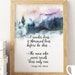 Northern Lights Reader Quote Art Print, Instant Download Printable GRRM ...