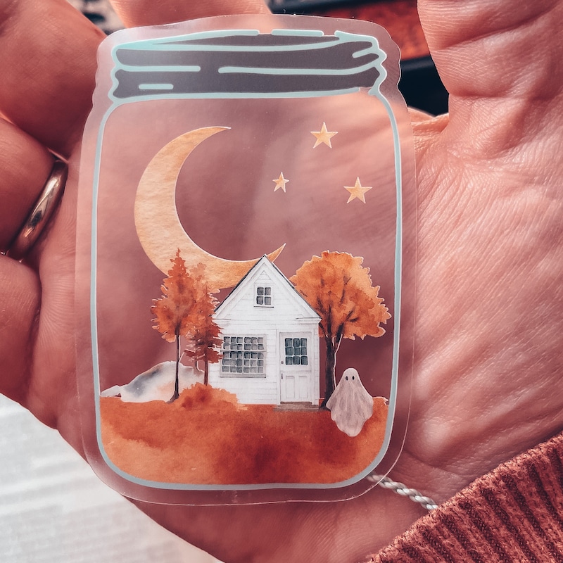 Cute Laptop Stickers - Etsy