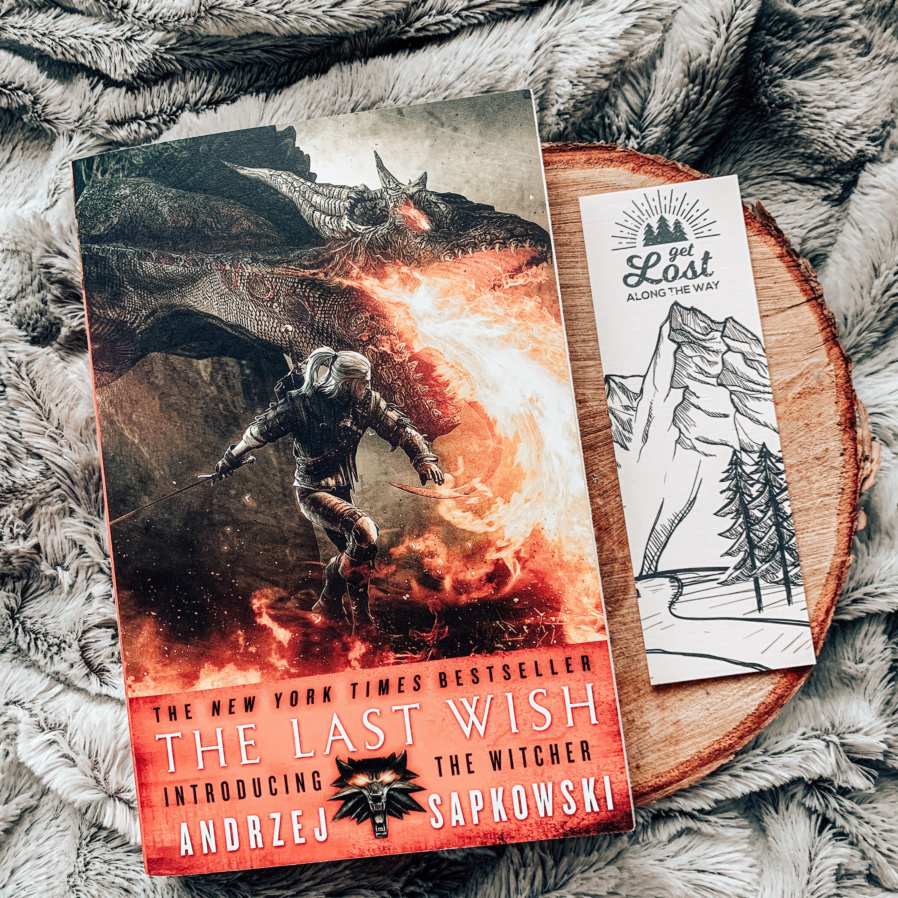 And so the Adventure Begins Printable Bookmarks, Not All Those Who ...