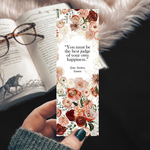 Jane Austen Gifts - Etsy